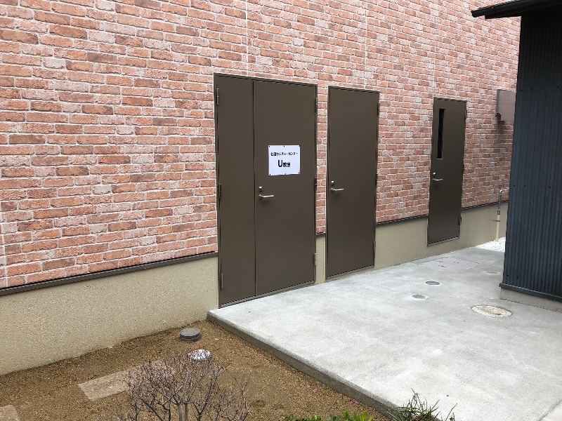 3月 | 2020 | RAITO（ライト）｜エクササイズキックボクシングスタジオ