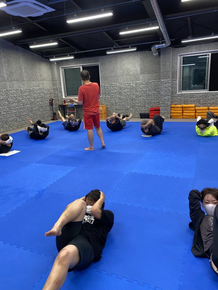 ☆夏の入会キャンペーン 大好評、継続中です☆ | RAITO（ライト）｜エクササイズキックボクシングスタジオ